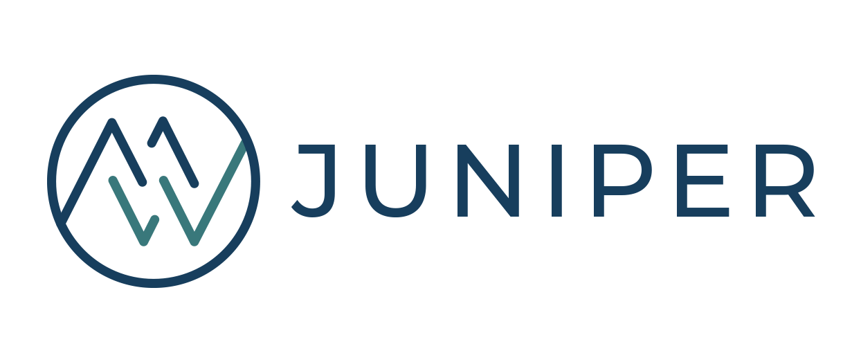 Contact Us - Juniper Wealth Management